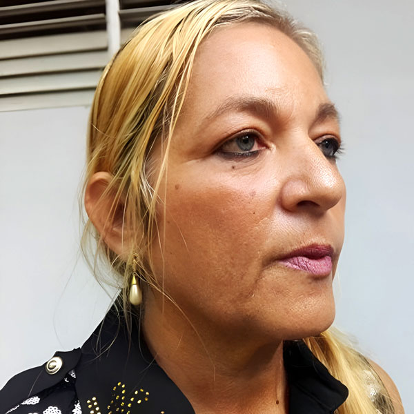 Inicio - Congreso Internacional de Ciencias Técnicas y Empresariales